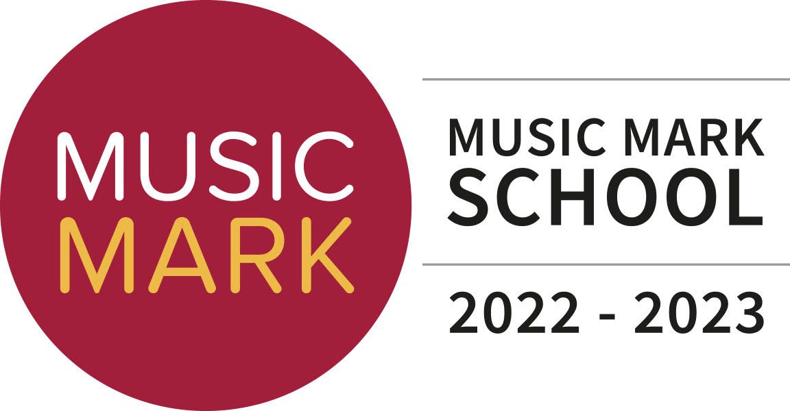 Music - Denbigh Community Primary School - Wallsend